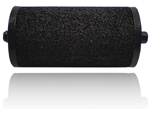Ink roller for hand labeller MX 5500 / MX 5500-1 (1) BARWI DO F-16 ...